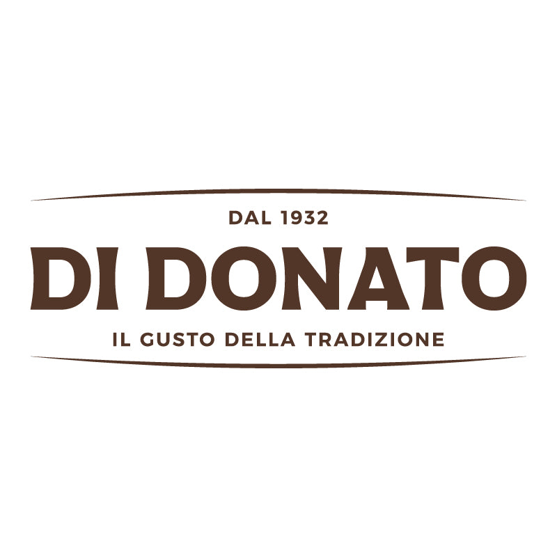 Di Donato 1932 | Cioccolato – Di Donato 1932 | Il gusto della tradizione